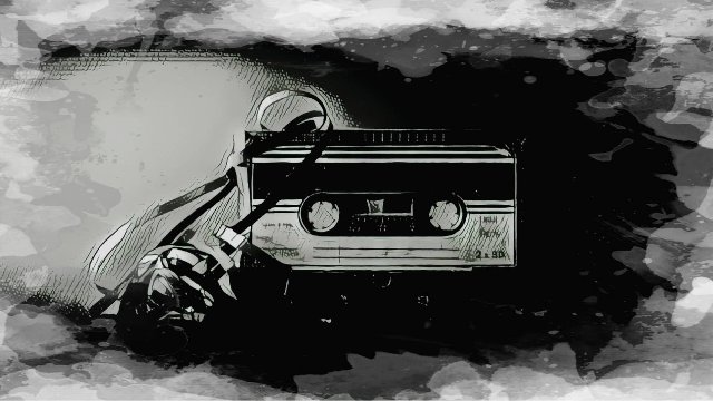 Audio File Formats: The Ultimate Guide